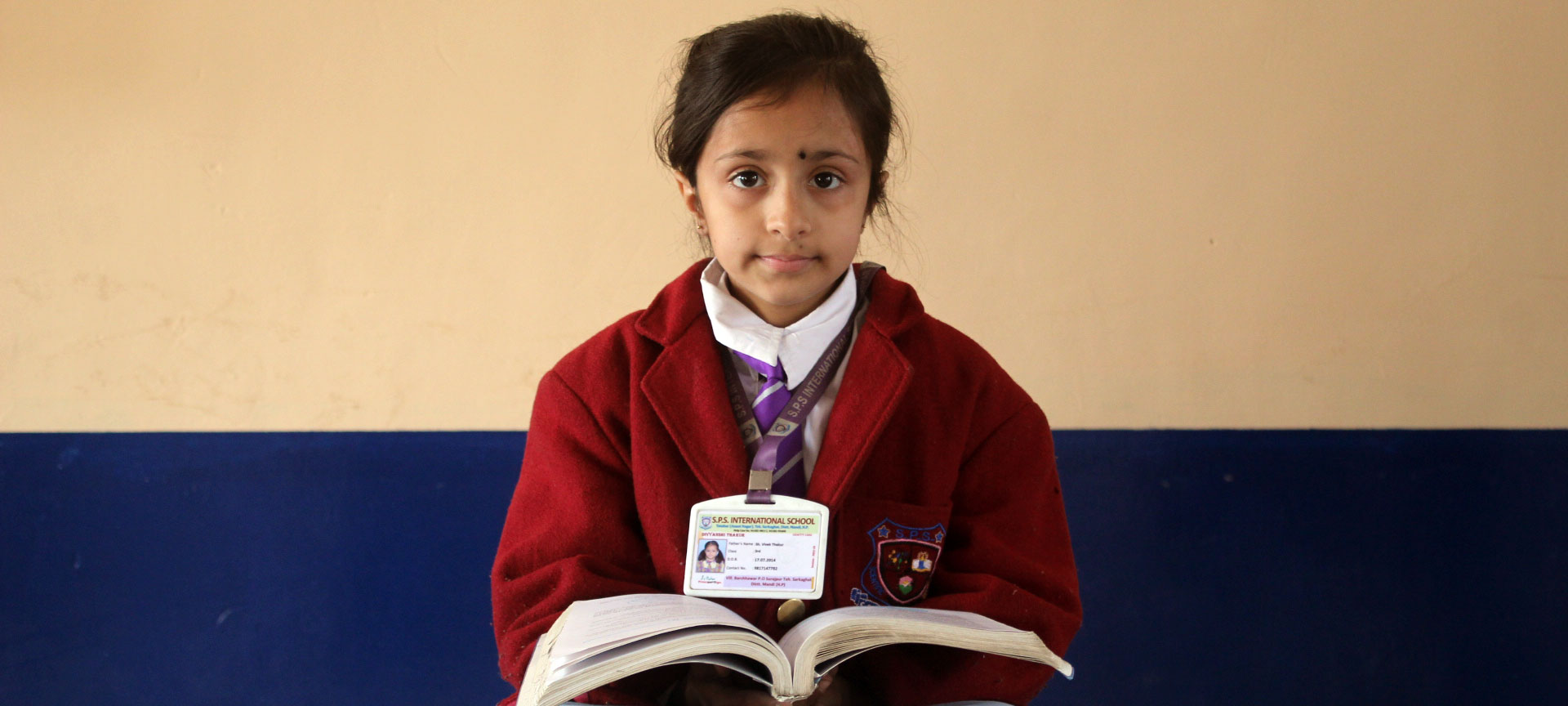 Home [spsischool.in]